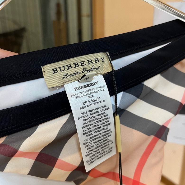 Burberry S-XL (5)-服饰丨向阳